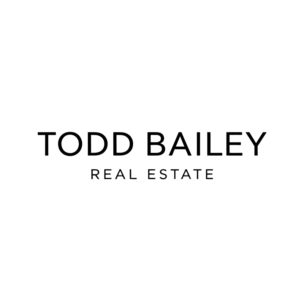 Bouldin Creek Homes for Sale | Todd Bailey Real Estate